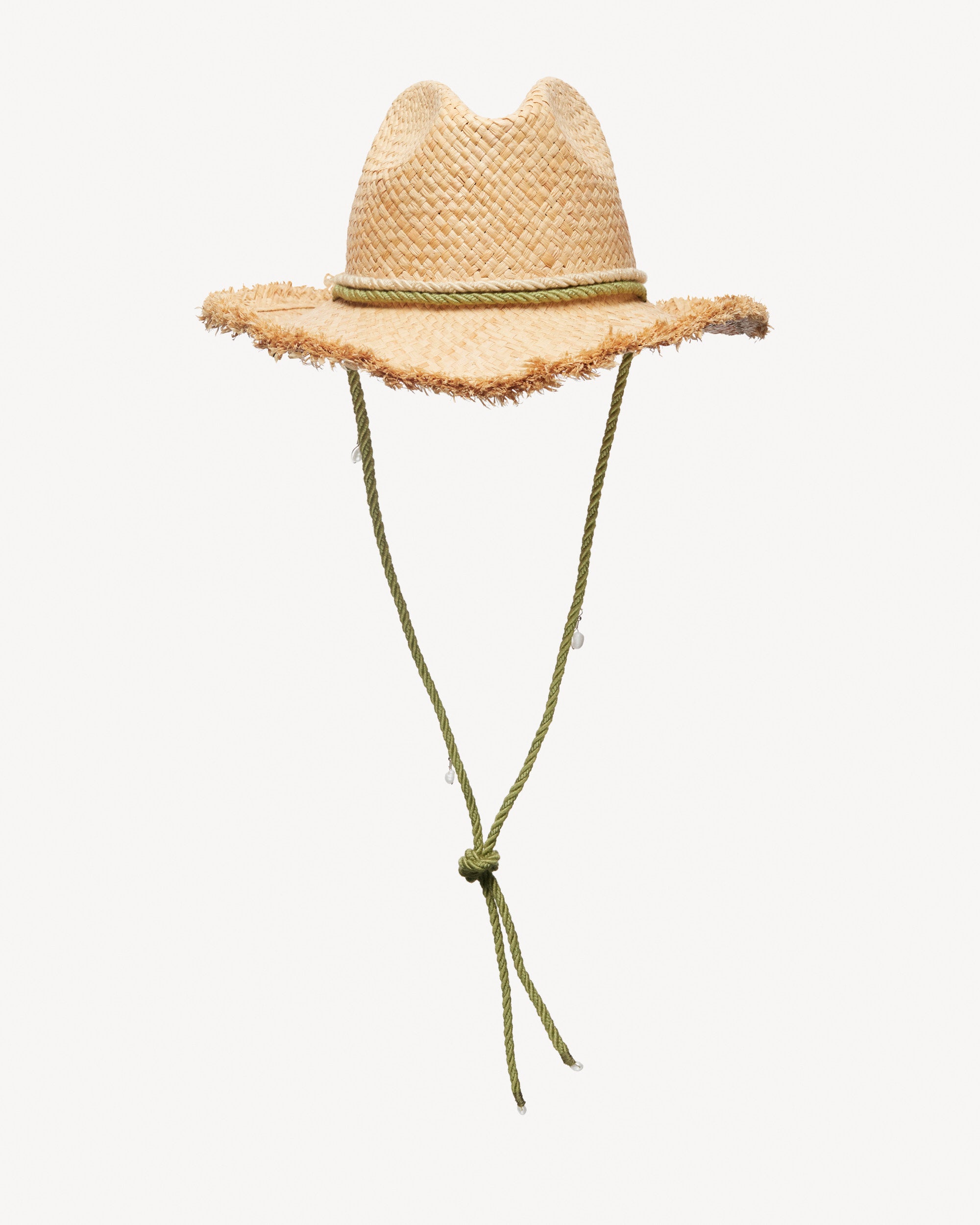 BONDETT - Scandinavian hats with a retro-funk vibe – Bondett